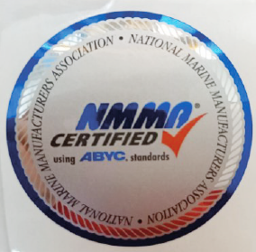 AXOPAR OWNER’S MANUALS